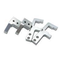 China Directly Supply Precision Hardware Products with Metal Processing and Machined Parts for sale