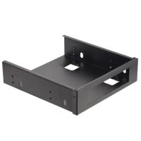 China High Precision Metal Drawing Parts Process Stamping Stainless Steel OEM CNC Hardware for sale