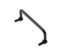 China Benbenishome Stamping Process Aluminum Handle for Home and Kitchen Cabinet Furniture for sale