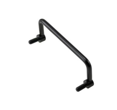 China Benbenishome Stamping Process Aluminum Handle for Home and Kitchen Cabinet Furniture for sale