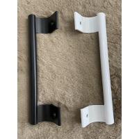 China Benbenishome Stamping Process Aluminum Handle for Home and Kitchen Cabinet Furniture for sale