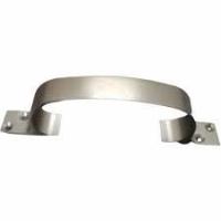 China Benbenishome Stamping Process Aluminum Handle for Home and Kitchen Cabinet Furniture for sale