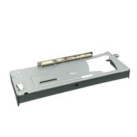 China Stainless Steel Brass Rubber Stamps with Advanced Stamping Process Technology for sale