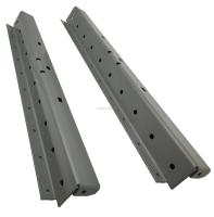 China CNC Tolerance Turning Milling Auto Parts for Aerospace XS-28-003 for sale
