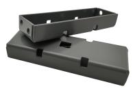 China CNC Tolerance Turning Milling Auto Parts for Aerospace XS-28-003 for sale