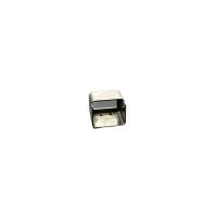 China Professional Weld Holders for Precise Stainless Steel Sheet Metal Fabrication Service for sale