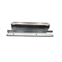 China Professional Weld Holders for Precise Stainless Steel Sheet Metal Fabrication Service for sale