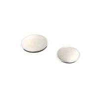 China Professional Weld Holders for Precise Stainless Steel Sheet Metal Fabrication Service for sale