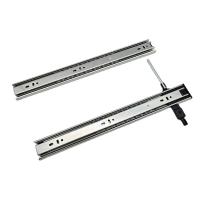 China Stamping Process Stainless Steel Tube Handle for Cabinetbenben Furniture Hardware for sale