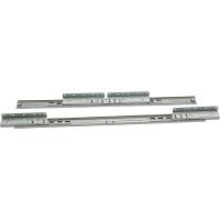 China Stamping Process Stainless Steel Tube Handle for Cabinetbenben Furniture Hardware for sale