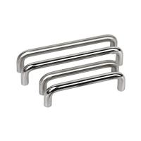 China Plated High Precision Metal Automotive Hardware OEM CNC Parts for Automotive Industry for sale
