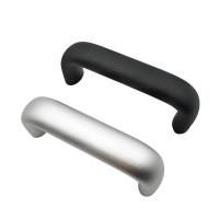 China Plated High Precision Metal Automotive Hardware OEM CNC Parts for Automotive Industry for sale
