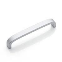 China Plated High Precision Metal Automotive Hardware OEM CNC Parts for Automotive Industry for sale