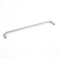 China Plated High Precision Metal Automotive Hardware OEM CNC Parts for Automotive Industry for sale