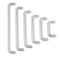 China Plated High Precision Metal Automotive Hardware OEM CNC Parts for Automotive Industry for sale