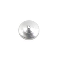 China Precision Hardware Products for Automotive Industry in Stainless Steel for sale