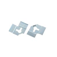 China Precision Hardware Products for Automotive Industry in Stainless Steel for sale