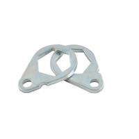 China Precision Hardware Products for Automotive Industry in Stainless Steel for sale