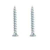 China Stainless Steel Self Drilling Cutting Screw The Perfect Fit for Hardware Fastening for sale