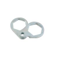 China Precision Hardware Products for Automotive Industry in Stainless Steel for sale