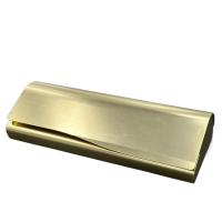 China Custom Made Fishing Ice Auger Electric Part with Stamping Process Tianjin Metal for sale