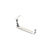 China Custom Made Fishing Ice Auger Electric Part with Stamping Process Tianjin Metal for sale