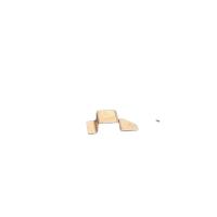 China Customized Sheet Metal Stamping Welding Parts with Affordable Fabrication Services for sale