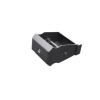 China Customized Sheet Metal Stamping Welding Parts with Affordable Fabrication Services for sale
