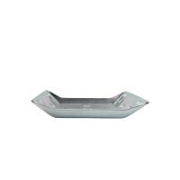China Powder Coating Stainless Steel Precision Furniture Hardware for Wood Table Frame for sale
