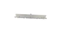 China Polishing Stainless Steel Professional Hardware Die Gasket Parts Cold Stamping Part for sale