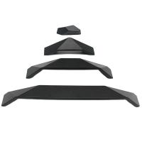 China European Luxury Furniture Hardware Stainless Steel OEM CNC Parts for Advanced Coating for sale