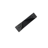 China European Luxury Furniture Hardware Stainless Steel OEM CNC Parts for Advanced Coating for sale