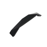 China European Luxury Furniture Hardware Stainless Steel OEM CNC Parts for Advanced Coating for sale