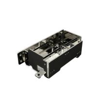 China Polishing Stainless Steel Professional Hardware Die Gasket Parts Cold Stamping Part for sale
