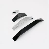 China European Luxury Furniture Hardware Stainless Steel OEM CNC Parts for Advanced Coating for sale