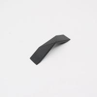 China European Luxury Furniture Hardware Stainless Steel OEM CNC Parts for Advanced Coating for sale