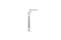 China Stamping Process Multifunctional Tianjin Foodstuff Hardware Parts for Wholesales for sale