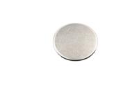 China Stamping Process Multifunctional Tianjin Foodstuff Hardware Parts for Wholesales for sale
