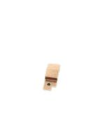 China Stamping Process Multifunctional Tianjin Foodstuff Hardware Parts for Wholesales for sale
