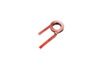 China Powder Coating Stainless Steel Switch and Socket Metal Contact Precision Machining for sale