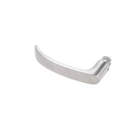 China Precision Hardware Products Stainless Steel OEM Casting Custom Cast Steel Parts for sale
