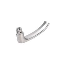 China Precision Hardware Products Stainless Steel OEM Casting Custom Cast Steel Parts for sale