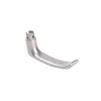 China Precision Hardware Products Stainless Steel OEM Casting Custom Cast Steel Parts for sale