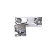 China Precision Hardware Products Stainless Steel OEM Casting Custom Cast Steel Parts for sale