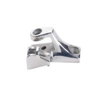 China Precision Hardware Products Stainless Steel OEM Casting Custom Cast Steel Parts for sale