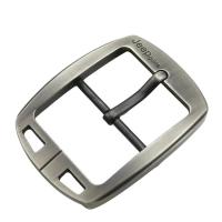 China OEM CNC Hardware Parts Pet Collar Buckle with Stainless Steel and Fashionable Design for sale