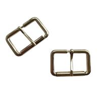 China OEM CNC Hardware Parts Pet Collar Buckle with Stainless Steel and Fashionable Design for sale