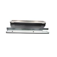 China CNC Metal Sheet Bending Stainless Steel Stamping Parts for Multifunctional in Huizhou for sale