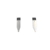 China Multifunctional Big Hardware Stamping Parts with CE Certification and Painting Finish for sale