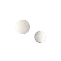 China Multifunctional Big Hardware Stamping Parts with CE Certification and Painting Finish for sale